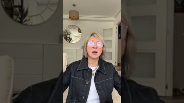 Снежинская - Самвел Адамян- Коля возвращается! Светланка показала зубы!