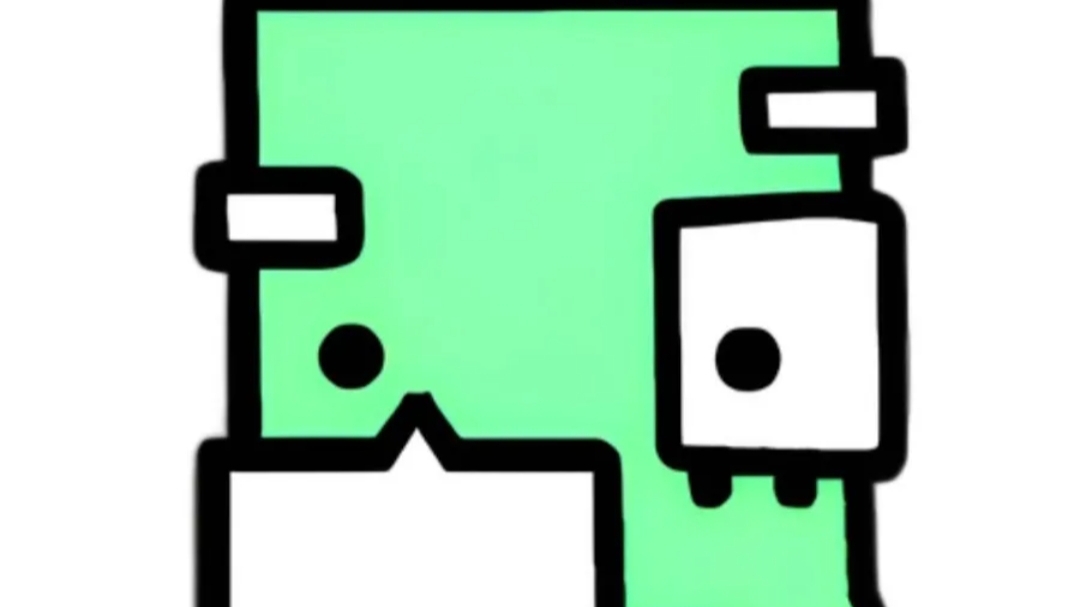 СПАСИБО РОМИКС ТАТАР ЗА ТО ЧТО ПОСТАВИЛ МОЗГИ НА МЕСТО!