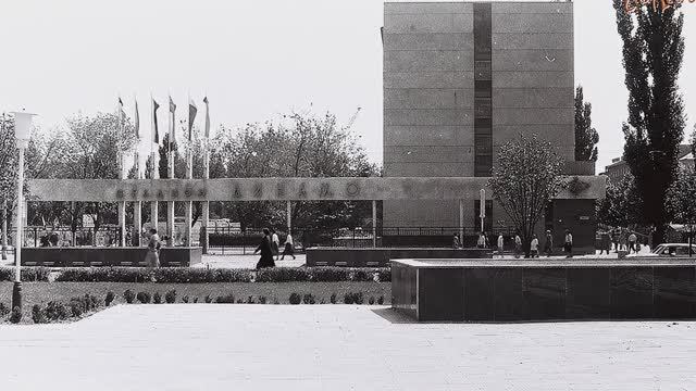 80 лет «Динамо» Кубани. Большой путь большого клуба. Люди, легенды и факты