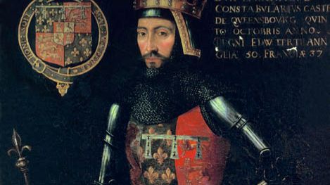 Лекция 4. Реформы Карла V Мудрого (1364-1380). Временный реванш Франции в Столетней войне. Часть 12