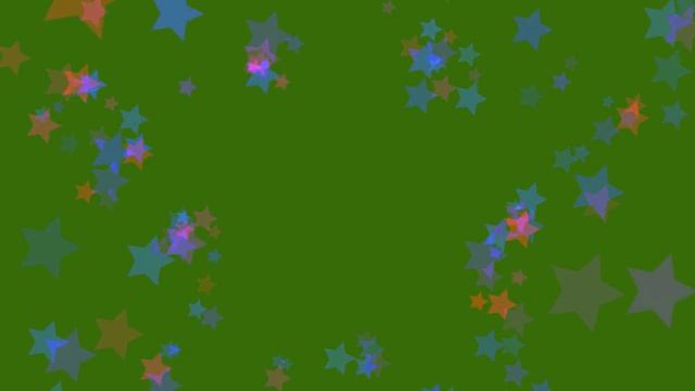 элемент 10_encoded