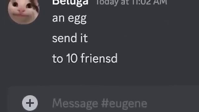 сборник белуги на час с лишним