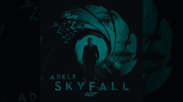 Skyfall
