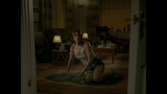 Taylor Swift - Opalite