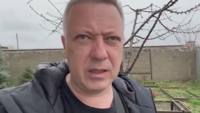 Жизнь вне орхидей- сегодня у меня ПРИЯТНОЕ с ПОЛЕЗНЫМ сделал ГЛАВНЫЕ дела