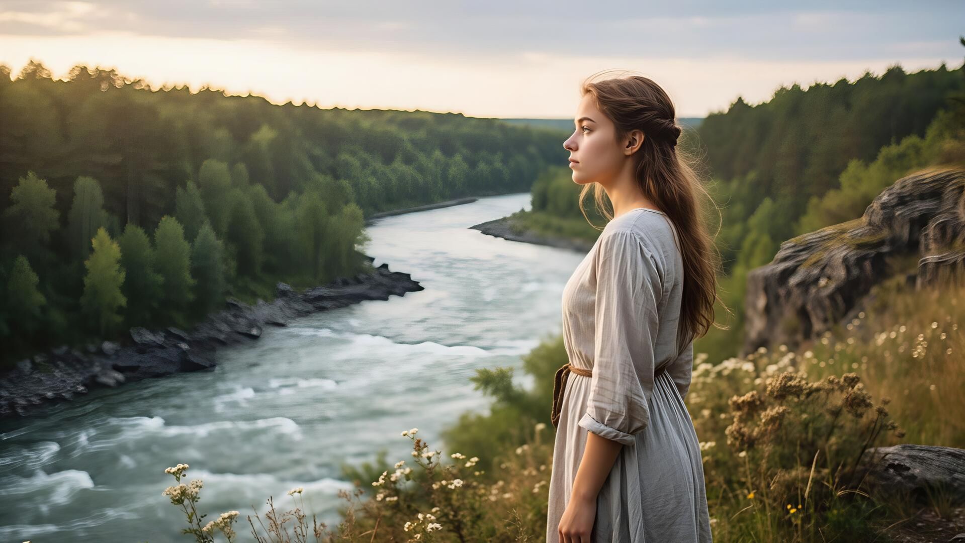 The_Hardkiss_- Журавли