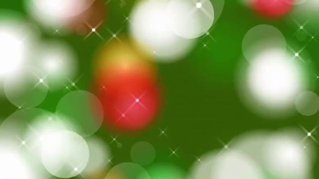 Фон абстракция 1_encoded