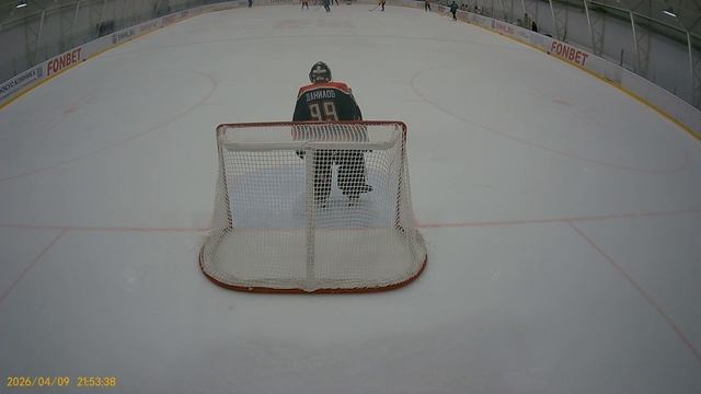 09.04.2026 двусторонка