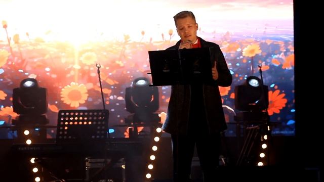 Песня-шлягер 60-х А у нас во дворе