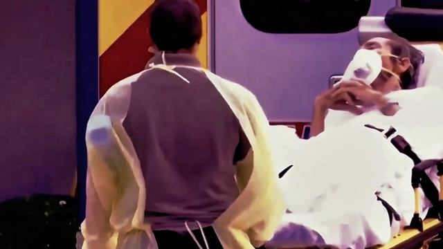 АВМ СССР 2026 Деньги, деньги