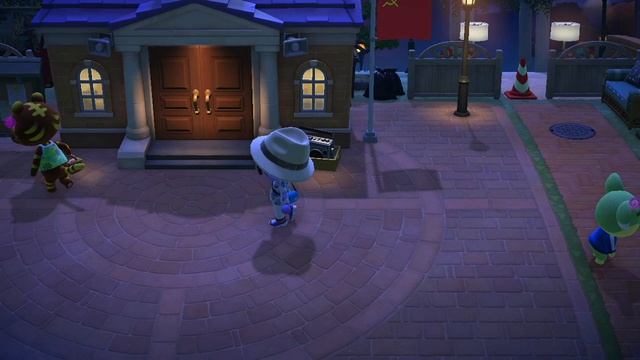 Болят мышцы у Бэнгл