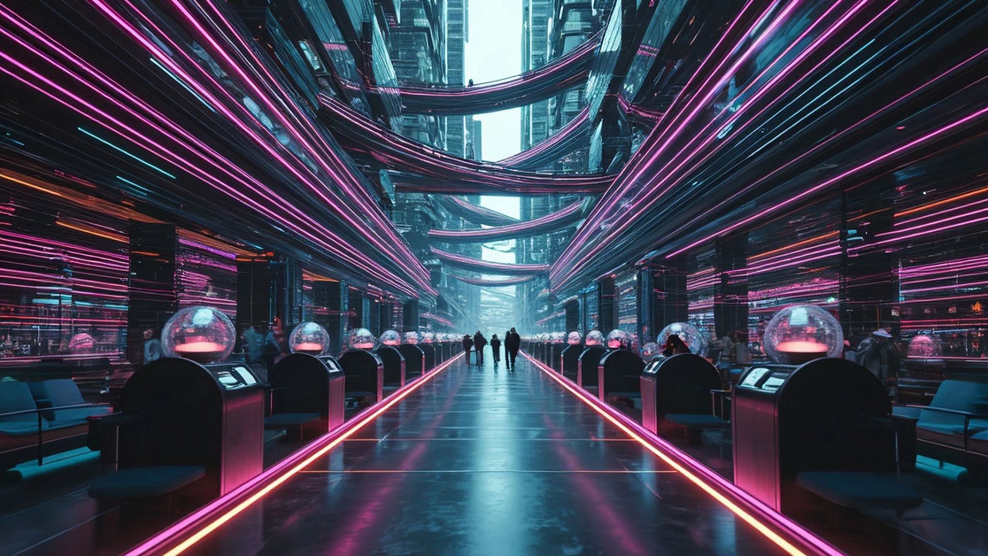 АВМ СССР 2026 Забота