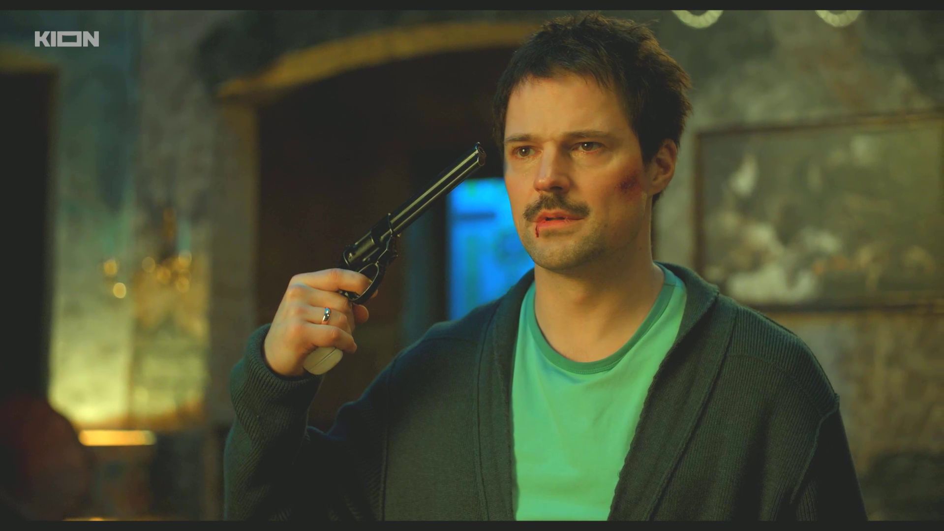 Когда -то Бармен Был Клиентом | Бар Один Звонок