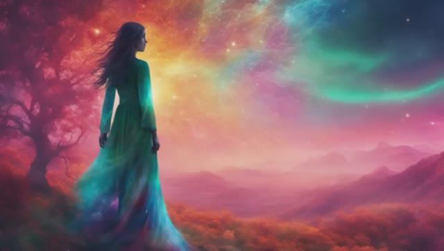 Ошо о главном. Просветление и пробуждение доступно