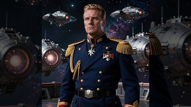 Ксавьер Харконнен