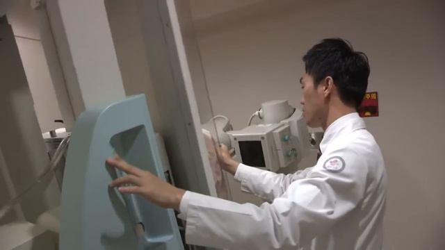 Медицинский центр  «Медиплекс Седжон»