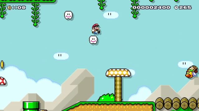 Грибная долина