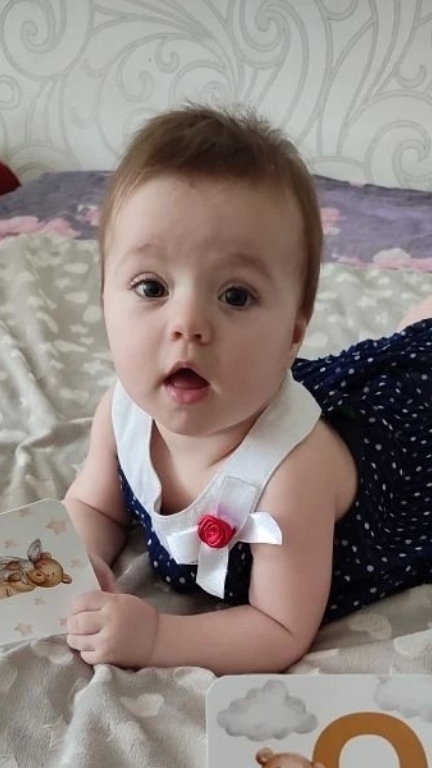 🛍️ НОВЫЙ детский гипермаркет Rich Family в ТЦ ГУДОК! Обзор товаров, цены и шопинг 🧸