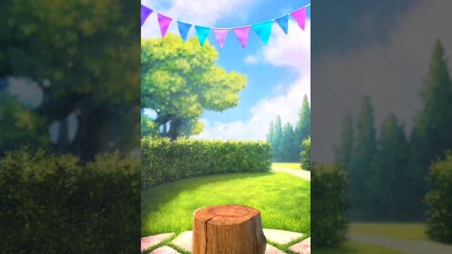 Прикол с Рыжиком 6 серия