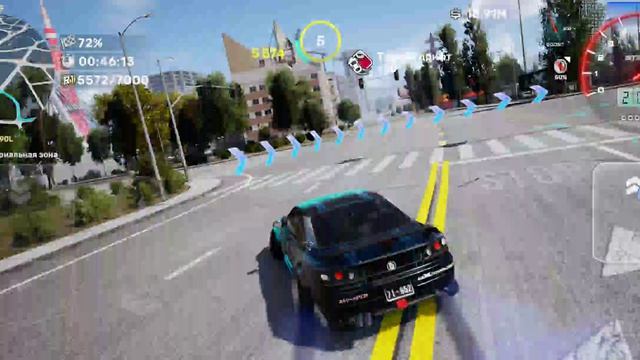 Screenrecorder-20260411-085537