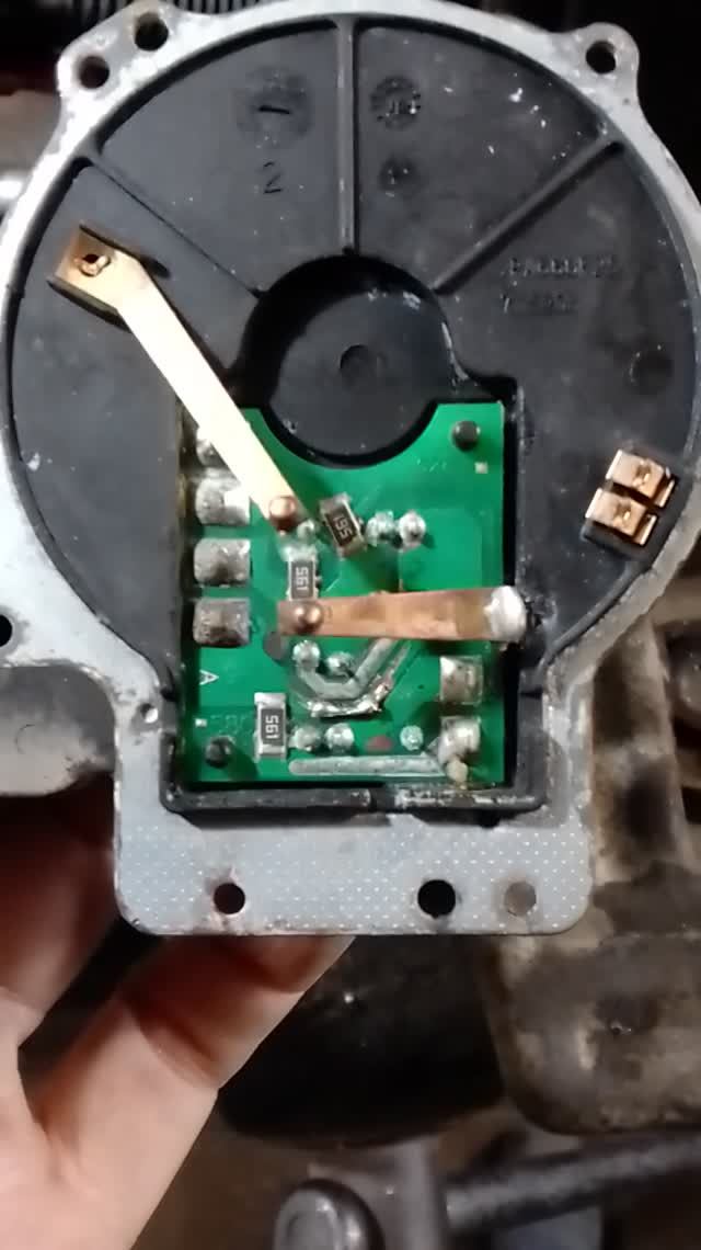 Пежо Боксер 3 проблема с дворниками