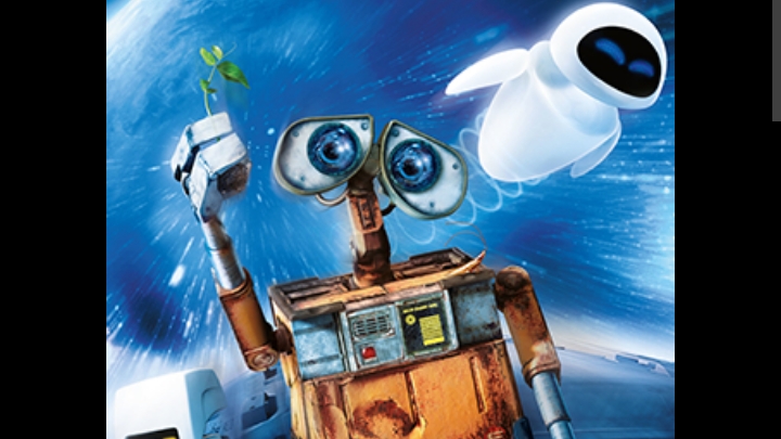 Ура сходка 5 пд