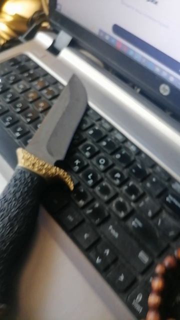 MAGICHESKIE_INSTRUMENTY (1)_20260411