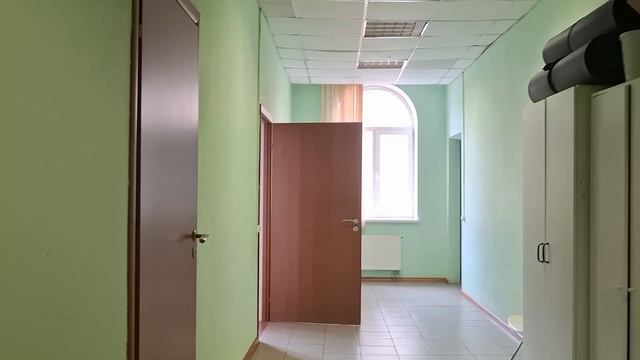 Киношкола работа 4