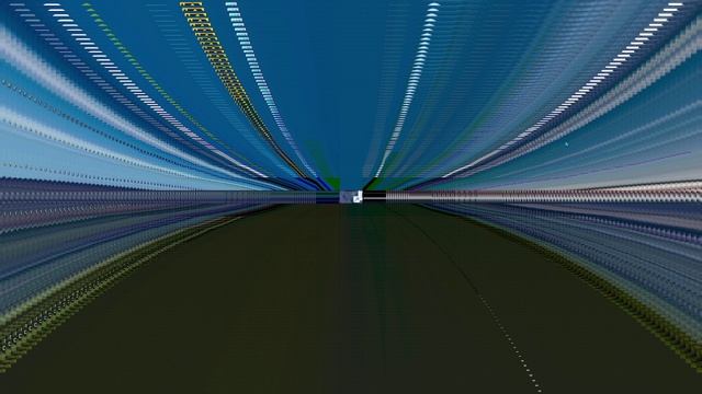 Я сделал полную версию своего вируса Treugoloium.exe? Ссылка в описаний