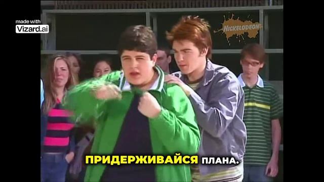 Как выучить карате за 30 баксов и не стать «отбивной»