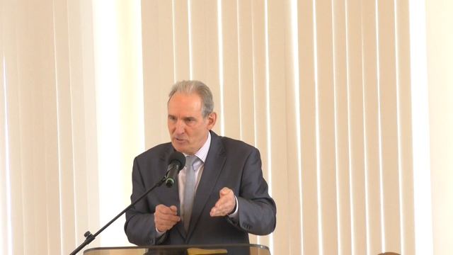 Кто умер на кресте. Евгений Зайцев.