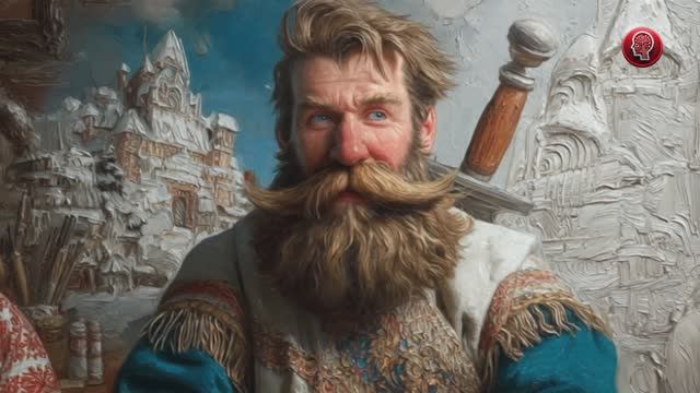 Новости: Конец специальной операции ...