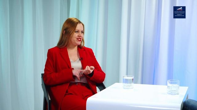 Конверсия 50% вместо 0,1%. Как «Опора» окупила взнос за 4 месяца (и при чем тут партнёрские бонусы)