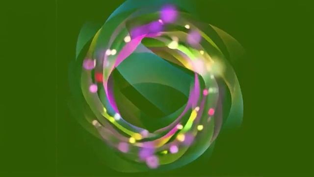 Кольцо_encoded