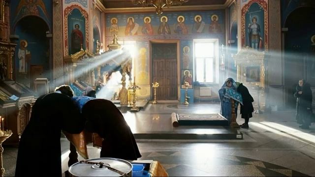 Николай Шишкин - Кайтесь люди,кайтесь (Авт.ролика Виктор)