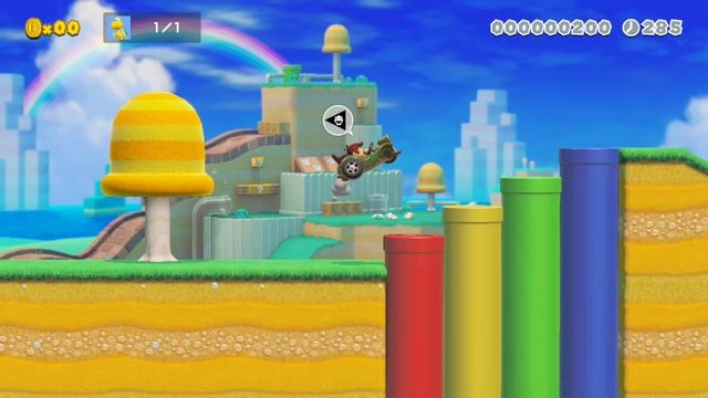 Гонки на подъемах по холмам