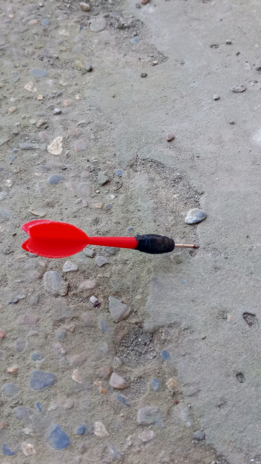 (hereman)=(туманный человек) порожение