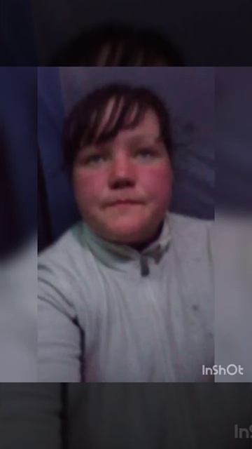 продолжение сплава с междуреченска 4 день попали под ливень сушим вещи на костре