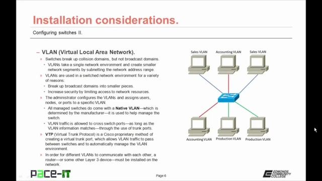 Computer Networking Course - Network Engineering [CompTIA Network+ Exam Prep] - 5of10