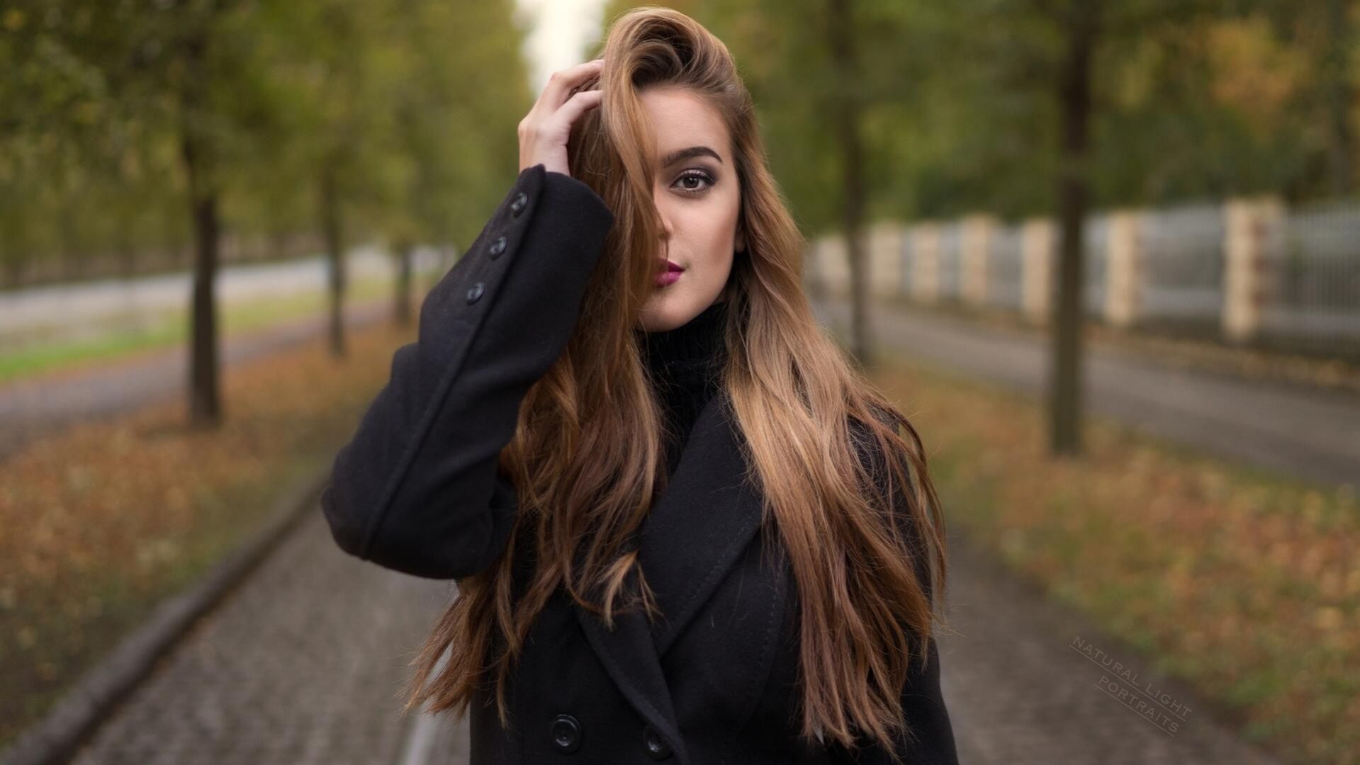 Sia — Big Girls Cry