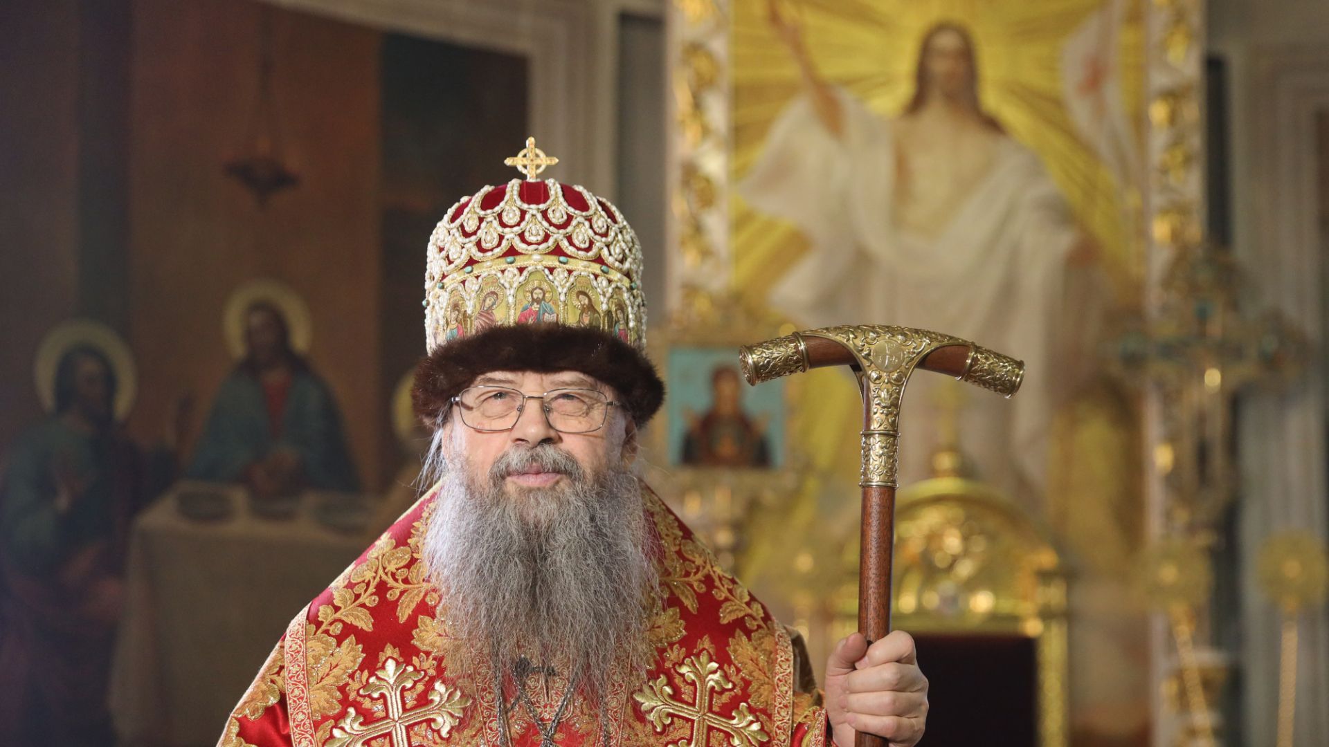 Пасха