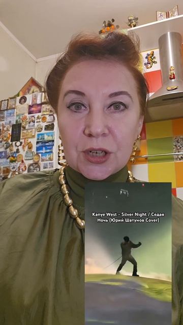 Гениальный ИИ-маркеиинг? Ностальгия по 90-м?