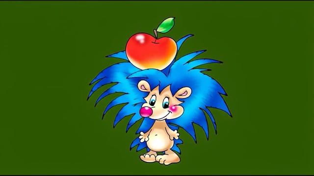 Поздравление на день рождения  5_encoded