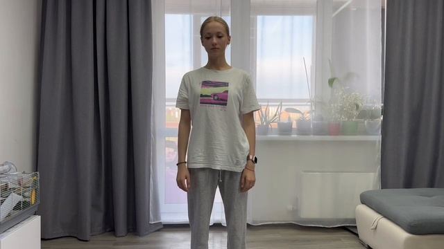 Рекомендации для пациентов,  перенесших мастэктомию.