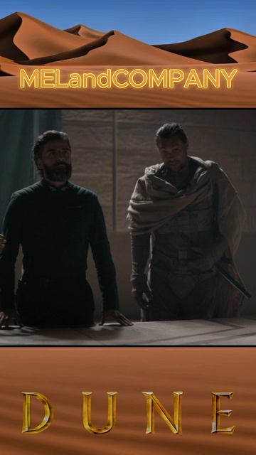 Проявил уважение XD