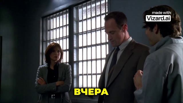 Жертва убийства оказалась жива. Неожиданный поворот в расследовании