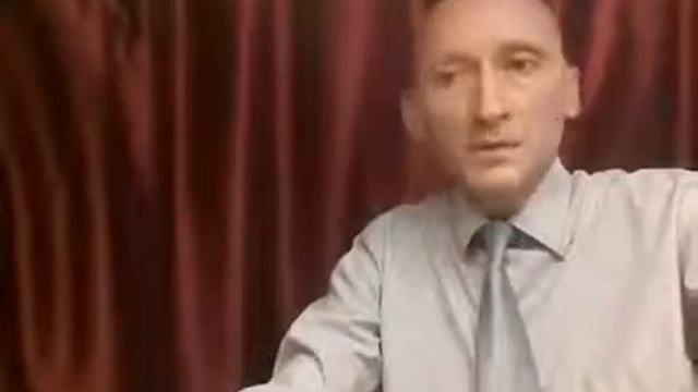 11: Новый взгляд на 1888 год. Перевод Кожевникова Павла