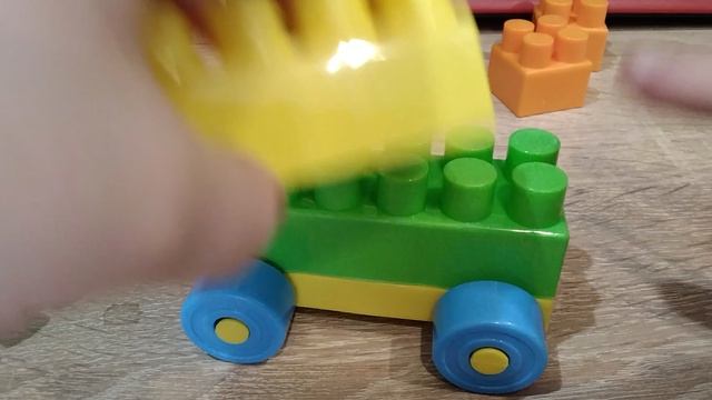 10 как вагоны спят