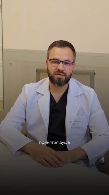 Секреты реабилитации после пластической операции