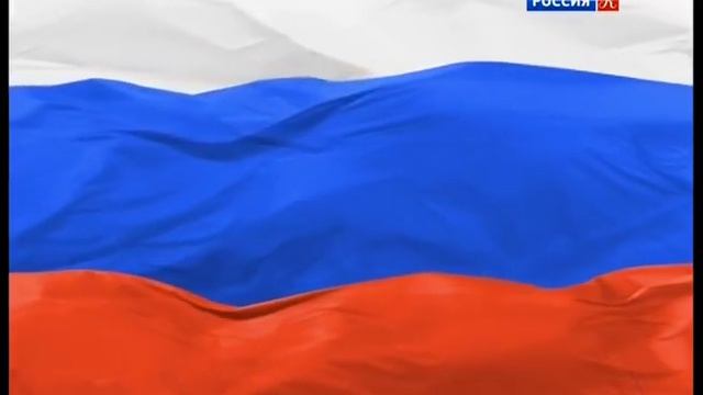 Конец эфира (Россия-К, 17.01.2018)